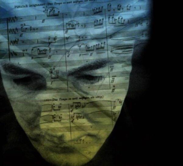 Michael J. Stewart | Composer, Producer, Pianist and Music Journalist